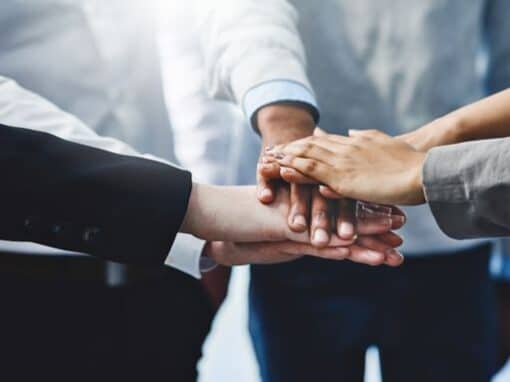 Coaching Skills for Managers-The 5 Cs of Management