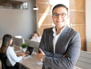 Coaching Skills for Managers-The 5 Cs of Management