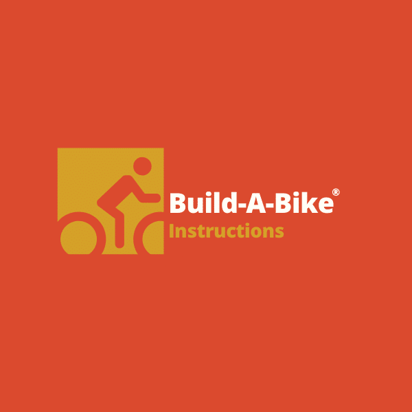 Build A Bike Team Building Activity Instructions build-a-bike-team-building-activity-instructions