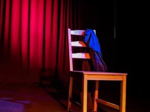 12 Fun Corporate Team Outings to Get Your Team Out of the Office