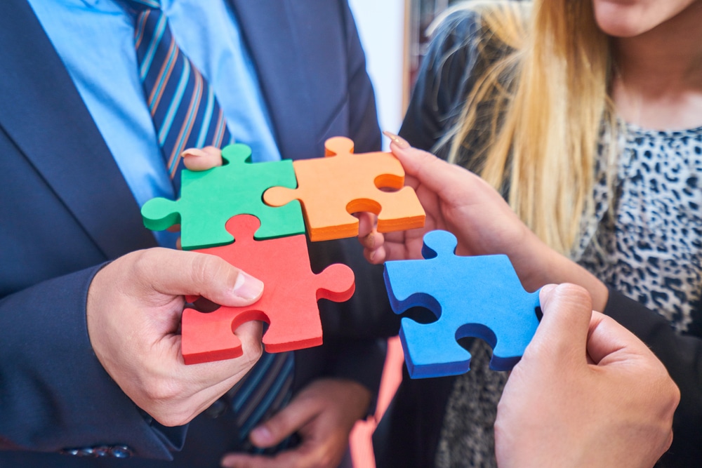 More Effective Meetings More Effective Meetings