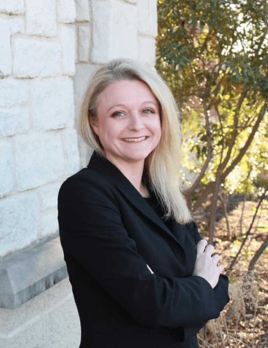 Leadership Team Building | The Leaders Institute