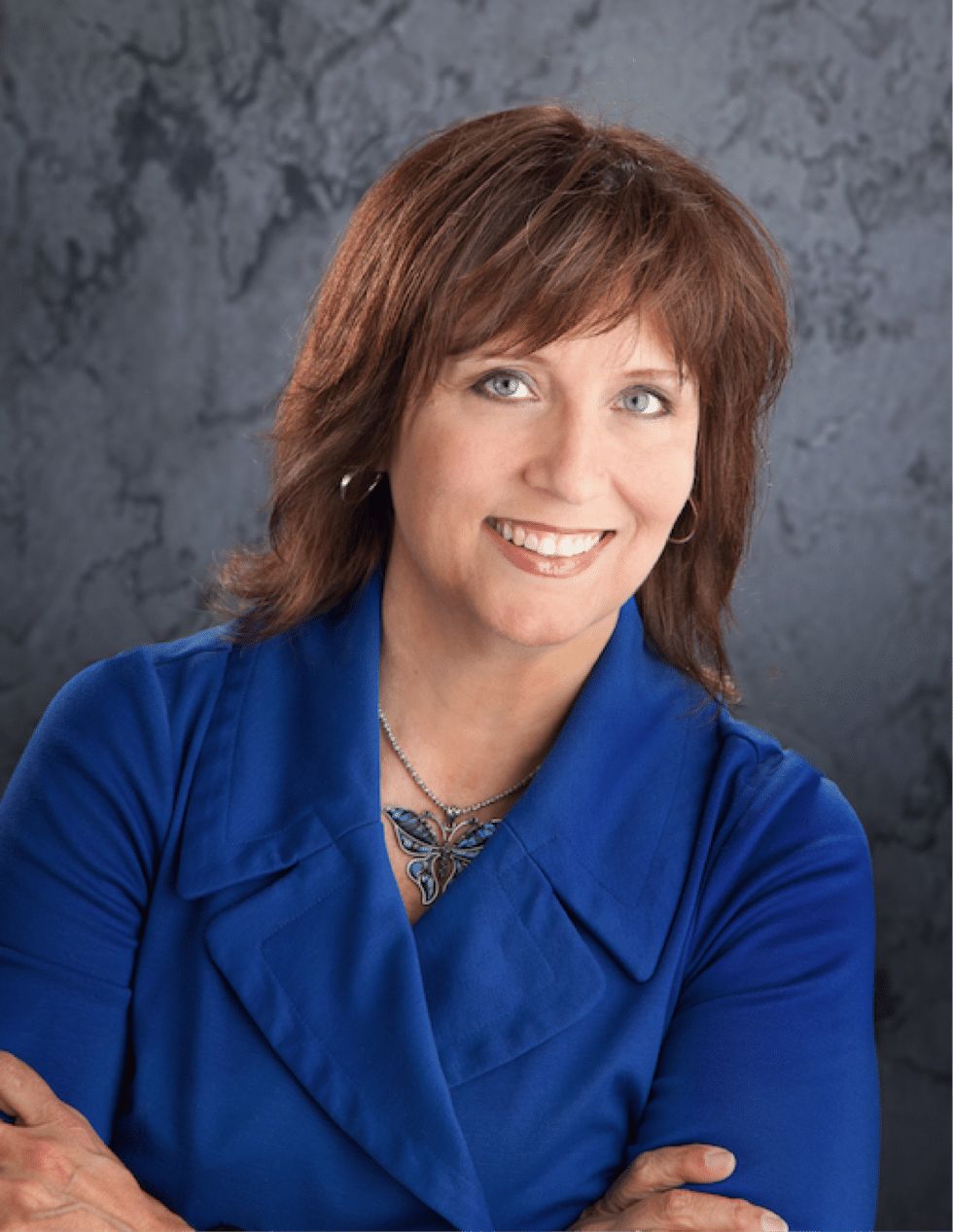 Leadership Team Building | The Leaders Institute