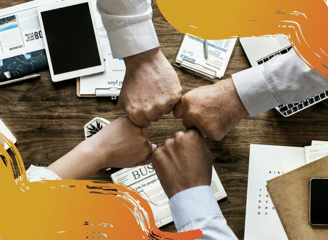 Improve Company Culture | The Leaders Institute