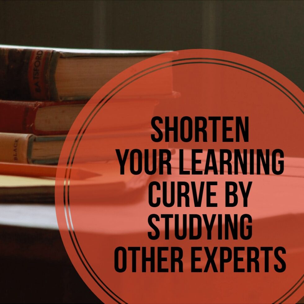 Personal Vision Statement Generator [with Examples]