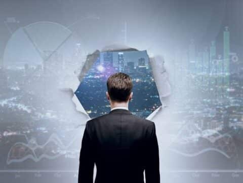 Personal Vision Statement Generator [with Examples]