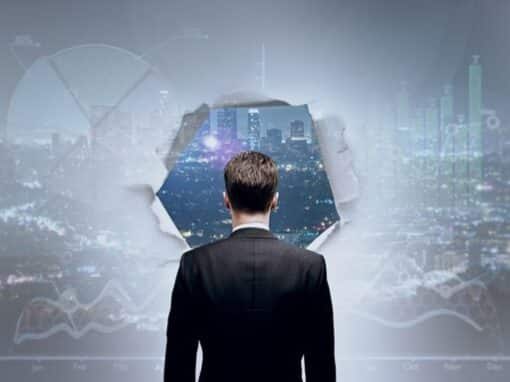 Personal Vision Statement Generator [with Examples]