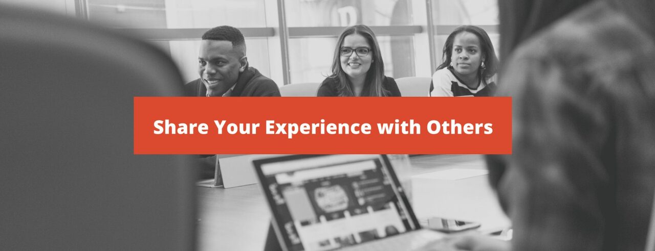 Experience is the Best Teacher, But Only If You Do These 3 Things