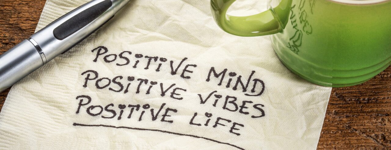 The Benefits of Utilizing Reframing During Challenging Situations at Work