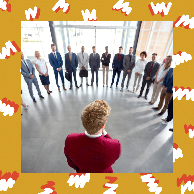 Building Leaders from Within. The 7 Best Ways to Build Your Next ...