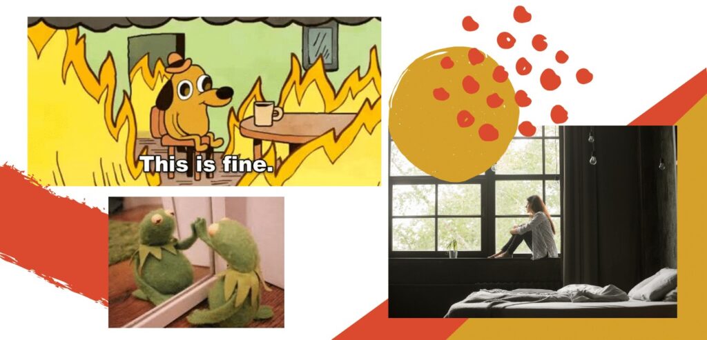 5 Effective Tips for Coping with Loneliness and Isolation