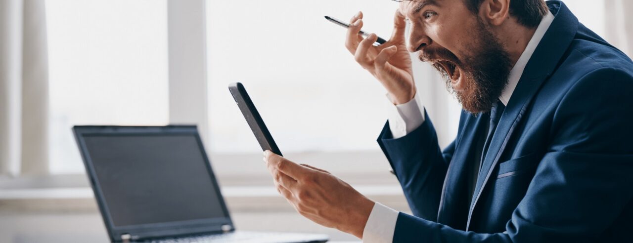 The Benefits of Utilizing Reframing During Challenging Situations at Work