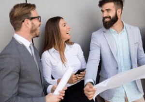 How to Anticipate Problems and Better Overcome Obstacles