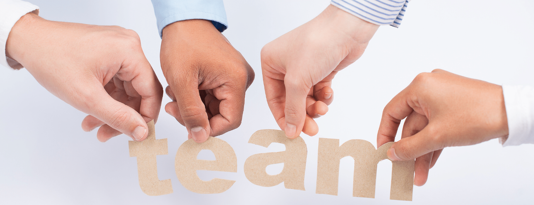 Encourage Remote Collaboration (Even When Your Team Is Completely Back ...