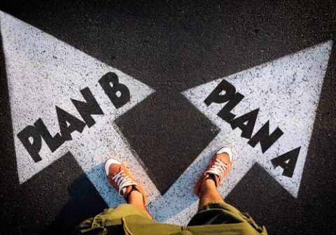 How to Anticipate Problems and Better Overcome Obstacles