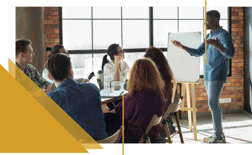 Building Leaders from Within. The 7 Best Ways to Build Your Next ...