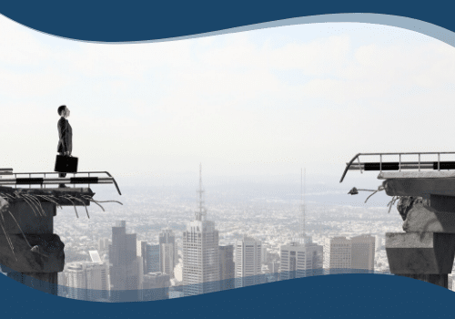 Preparing for Potential Problems Makes You Better Able to Overcome ...