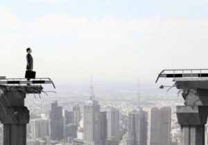 How to Anticipate Problems and Better Overcome Obstacles