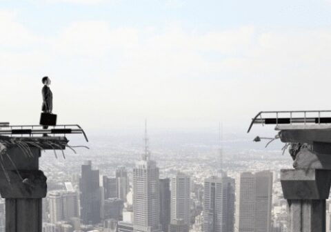 How to Anticipate Problems and Better Overcome Obstacles