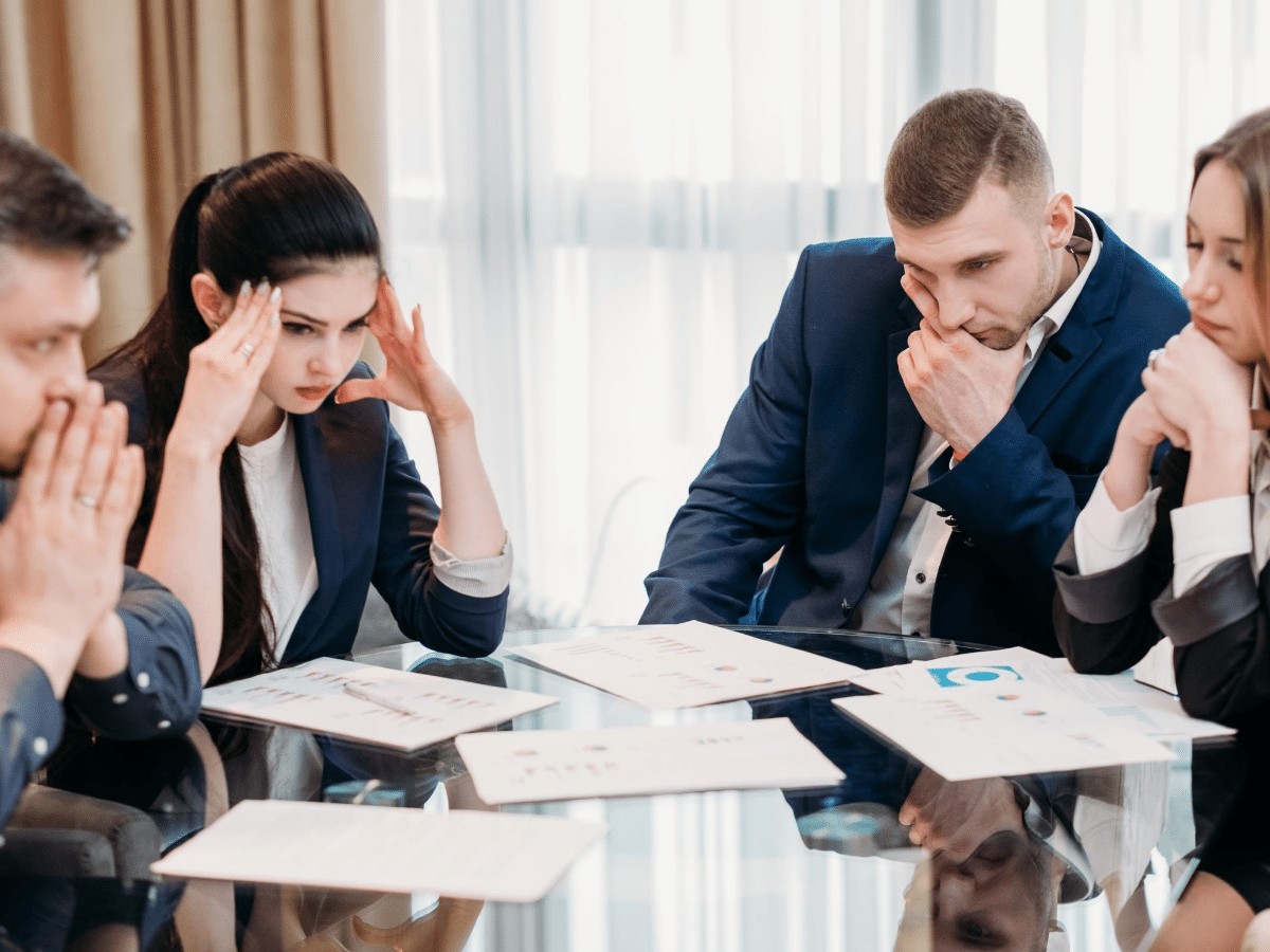 Team Building During Covid 19 Pandemic