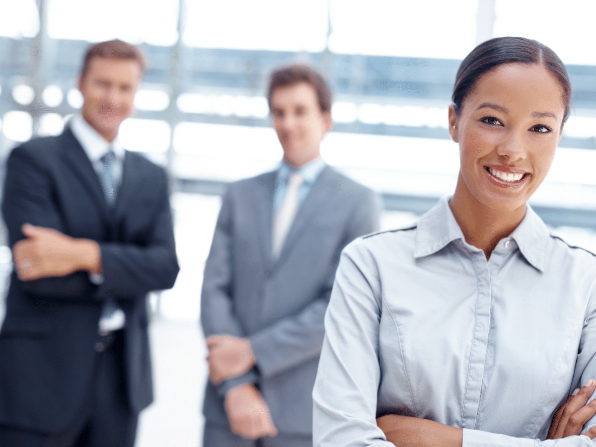 6 Important Leadership Skills that Every Executive Needs to Develop