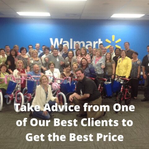 How Much Does a Corporate Team Building Event Cost?