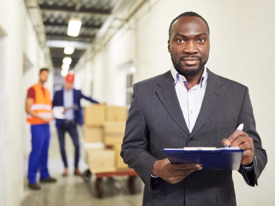 Tips for New Supervisors, Five Simple First Time Supervisor Tips and Skills