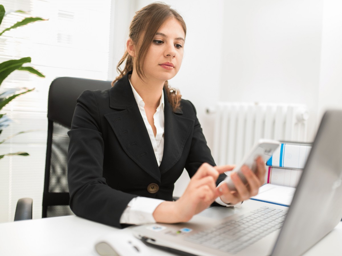 Tips for New Supervisors, Five Simple First Time Supervisor Tips and Skills