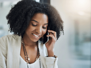 Lead Generation for Small Business-Avoid the Top 10 Biggest Mistakes