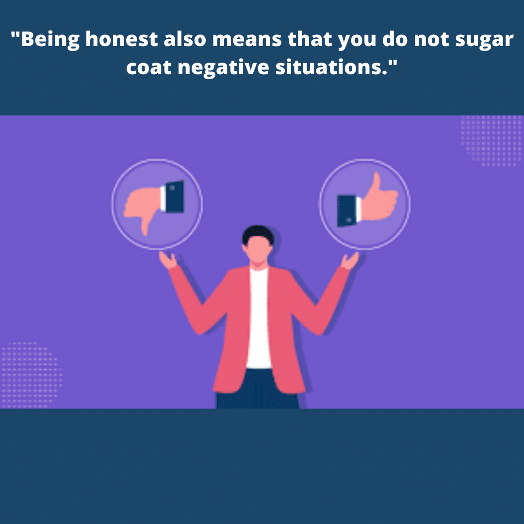 5 Ways to be a Better Leader Today