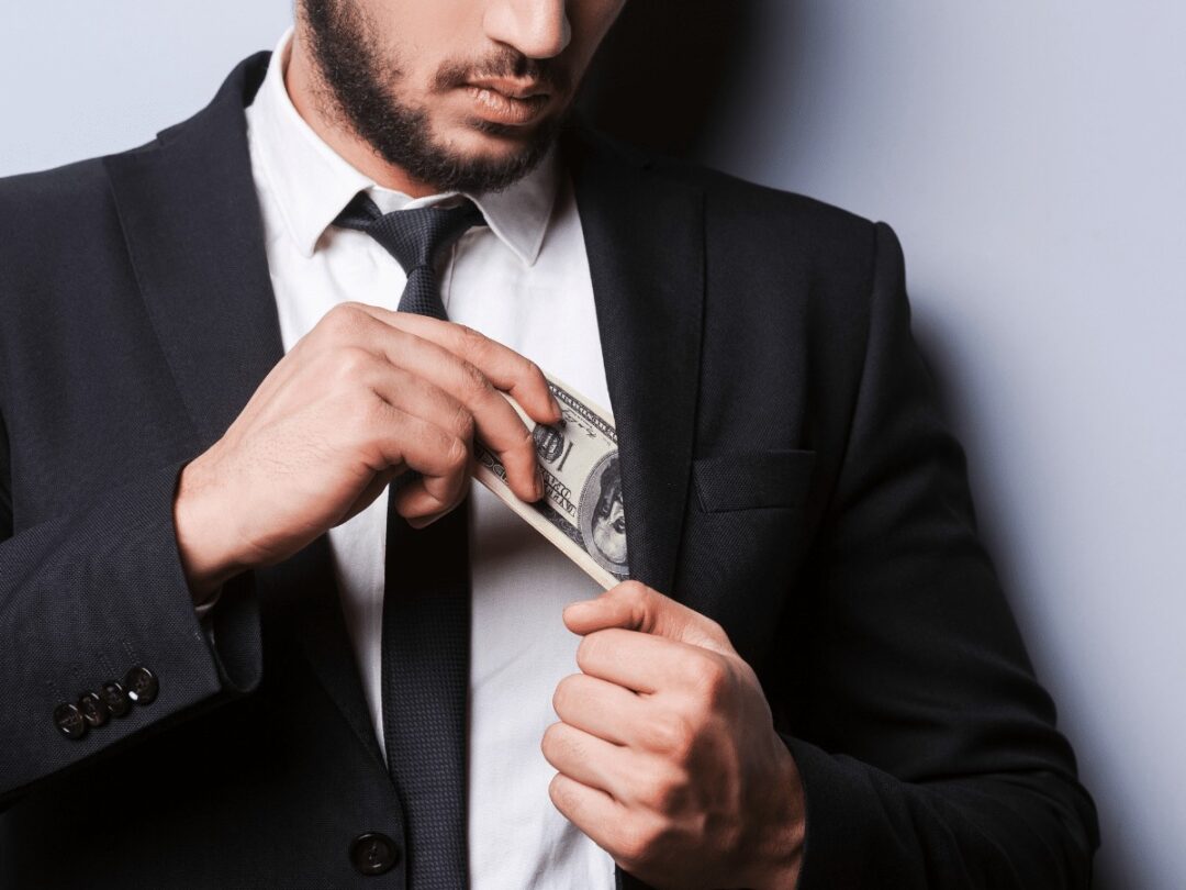 How to Build Wealth in 3 Simple Steps | Wealth Strategies for Any Age