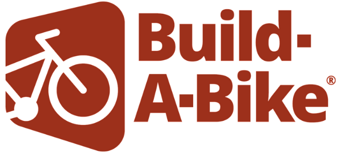 Build-A-Bike ® Team Building Activity