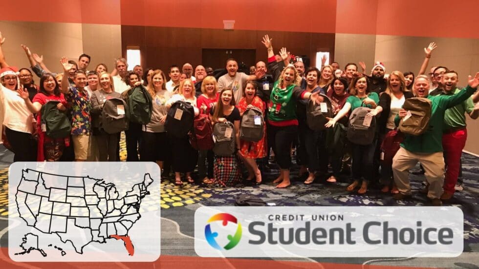 Amazing Builders Team Obstacle Course Race