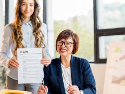 Daily Leadership Tip #25 - Recognize the Potential in Others and Help ...