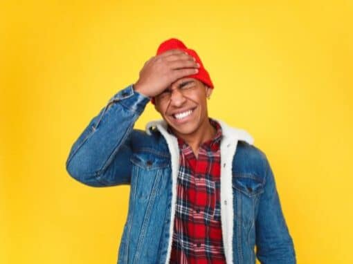 How to Remember Names-Astonishing Way to Place Names with Faces