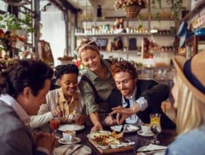 12 Fun Corporate Team Outings to Get Your Team Out of the Office