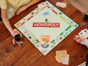 12 Fun Corporate Team Outings to Get Your Team Out of the Office