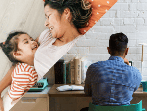 Quiet Quitting: Its Impact on Employees and the Workplace