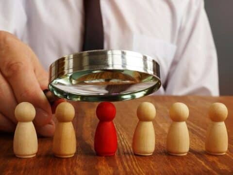 How to Delegate Effectively to Empower Your Team