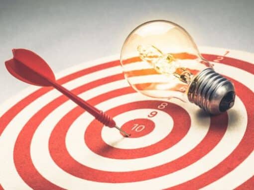Own Your Job-Take Responsibility for Your Own Success