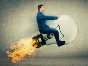 Own Your Job-Take Responsibility for Your Own Success