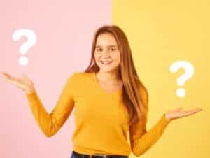 200 Would You Rather Questions for Work: Fun Meeting Icebreaker