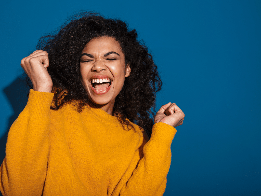 Plan the Perfect Team-Building Activity