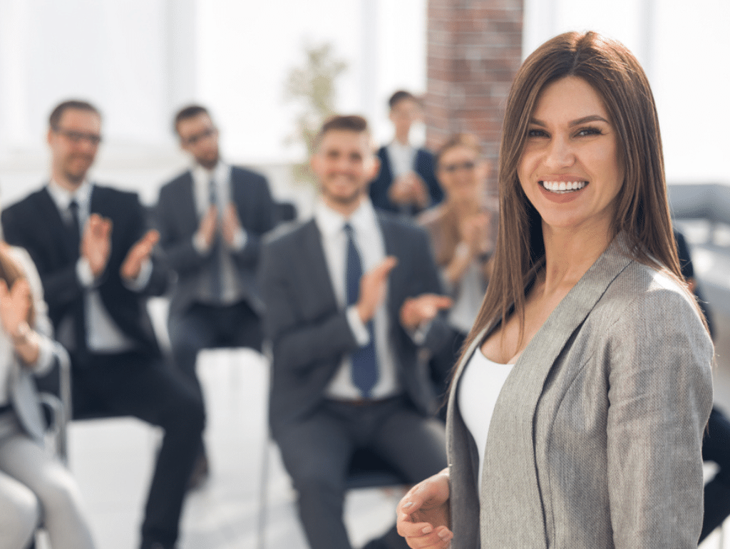 Plan the Perfect Team-Building Activity