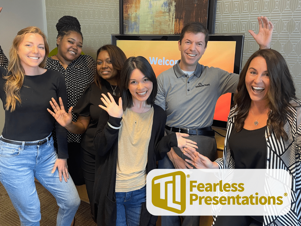 Plan the Perfect Team-Building Activity