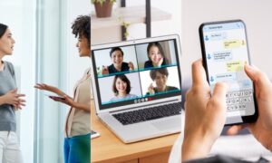 Why Communication Is Important (& 7 Ways to Improve Yours)