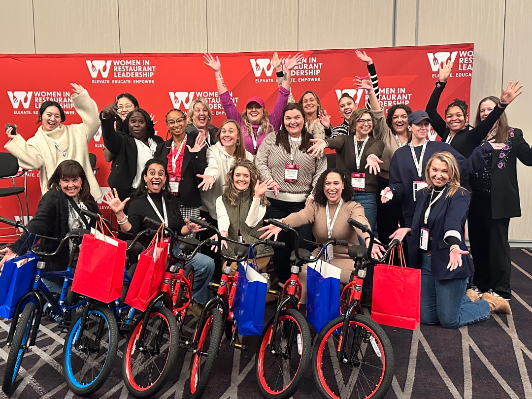 Team Building Activities Nashville